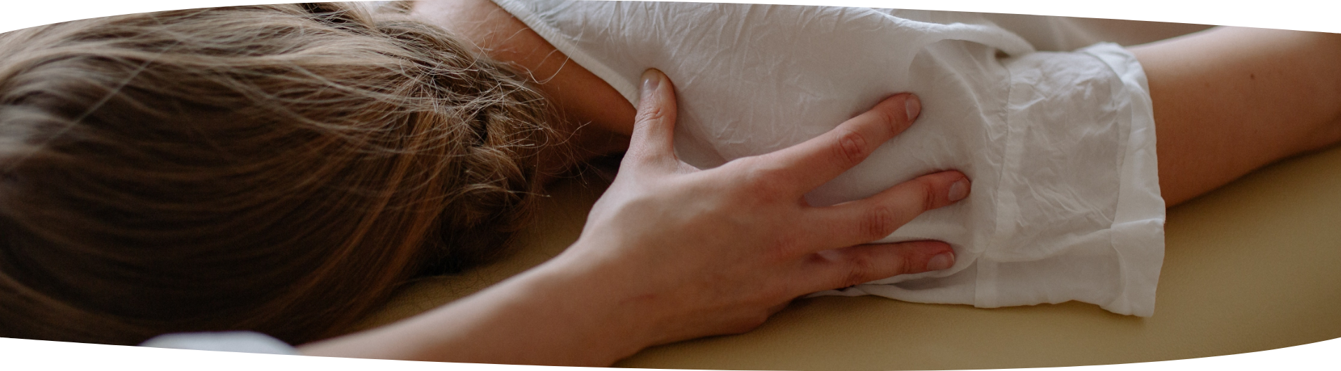 Über uns | Physio Team Kerpen